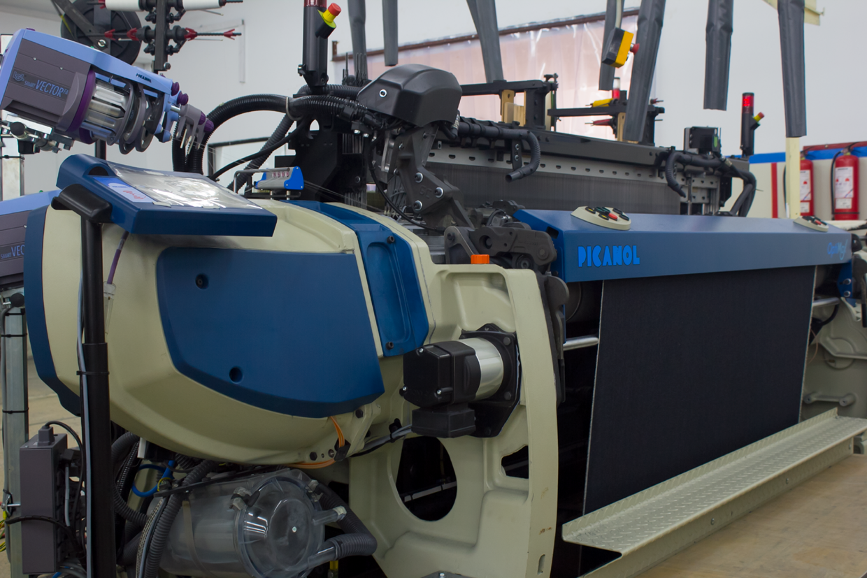 Career - Mekotex (Pvt.) Limited