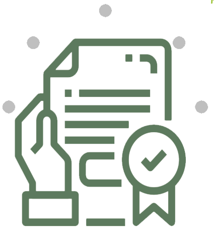 Sustainability - Mekotex (Pvt.) Limited