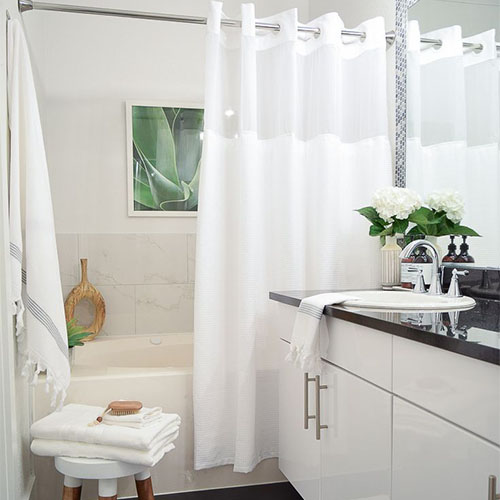 Products - Mekotex (Pvt.) Limited