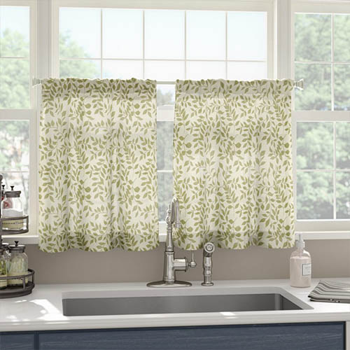 Products - Mekotex (Pvt.) Limited