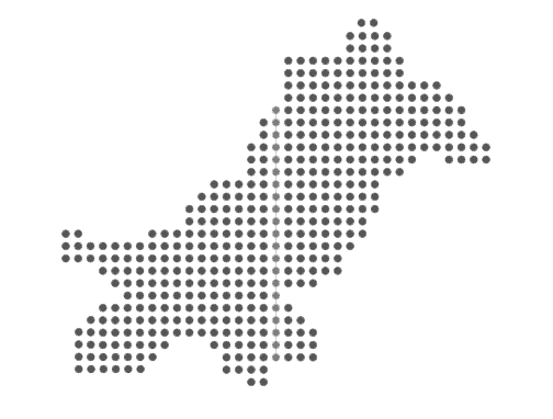 Mekotex - The Largest Exporters of Home Textile