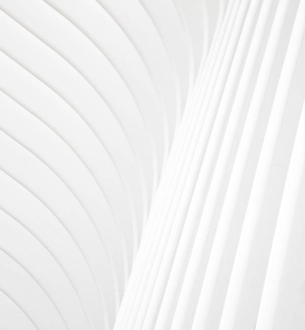 Products - Mekotex (Pvt.) Limited