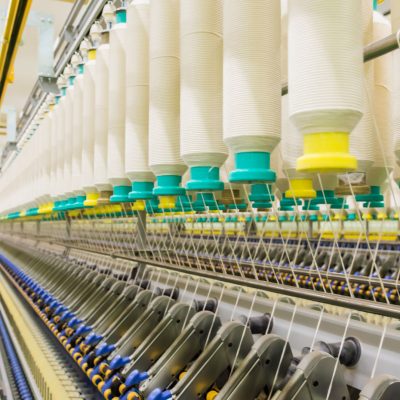 Services - Mekotex (Pvt.) Limited