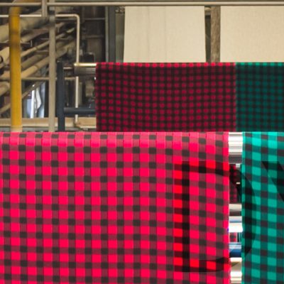 Services - Mekotex (Pvt.) Limited